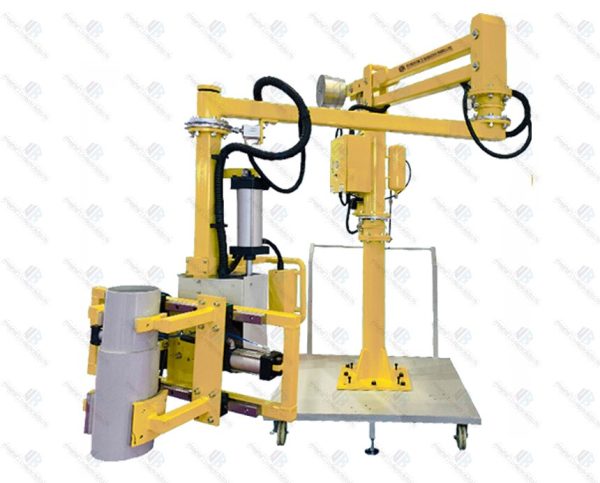 YouRui Home - 无锡优瑞工业自动化有限公司官网-Wuxi Yourui Industrial Automation Co ...